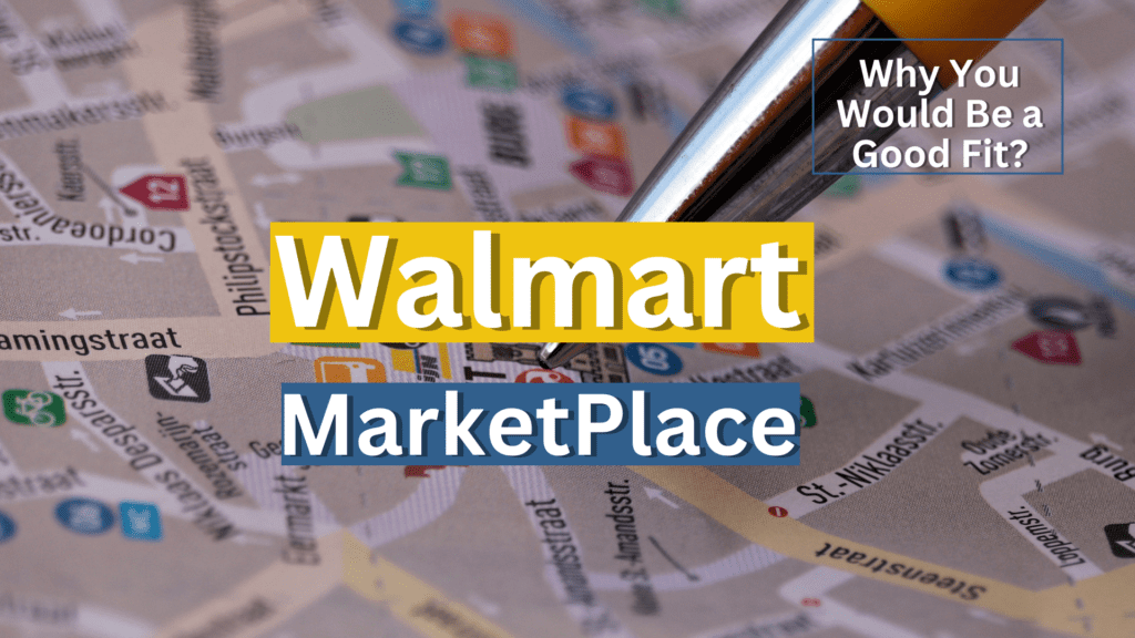 Why Is Walmart A Good Stock To Invest In at James Browning blog