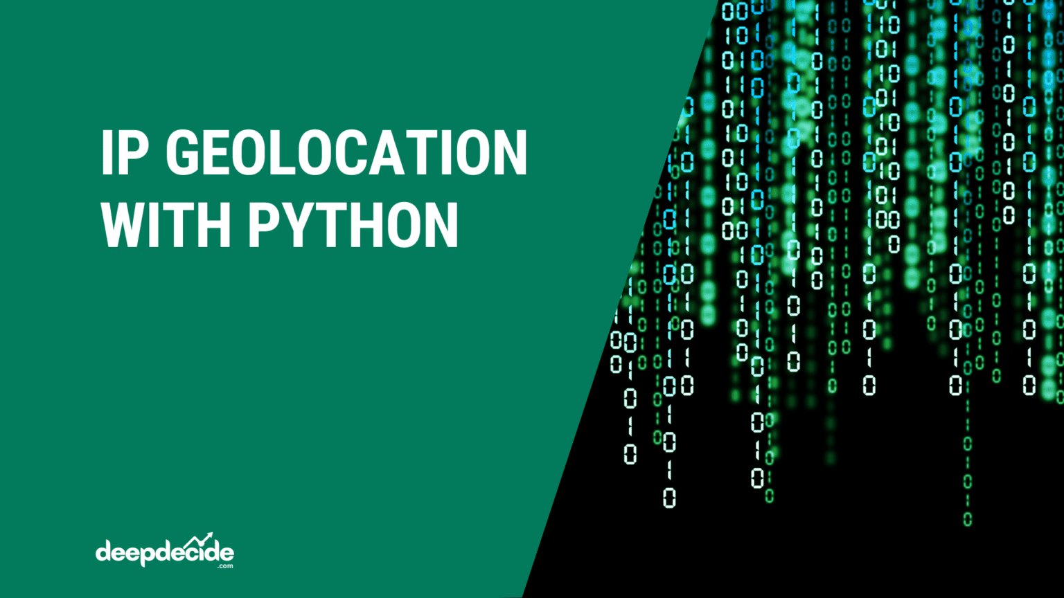 Top 11 Python Libraries For Data Analysis & Analytics