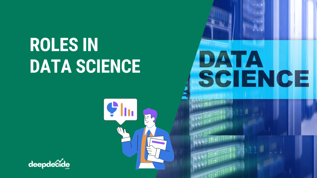 Top 11 Python Libraries For Data Analysis & Analytics